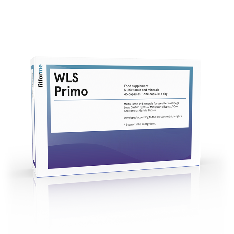 Assortment | FitForMe